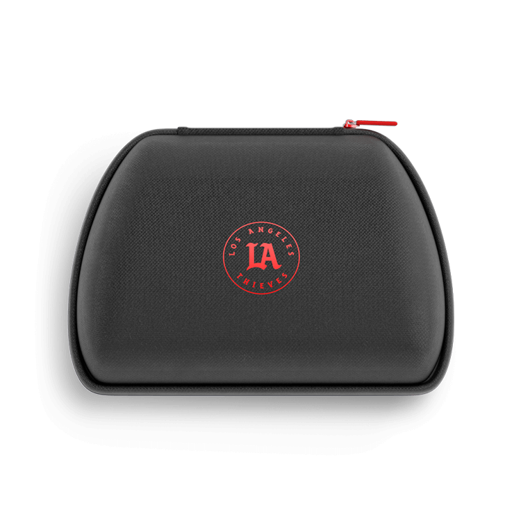 SCUF Universal Case - LA Thieves – SCUF Gaming